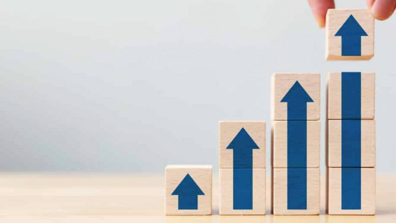 5 Dicas para escolher um Sistema de Gestão (ERP)