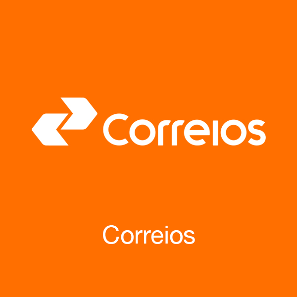 Loja Virtual com ERP Integrado | Alfa Networks